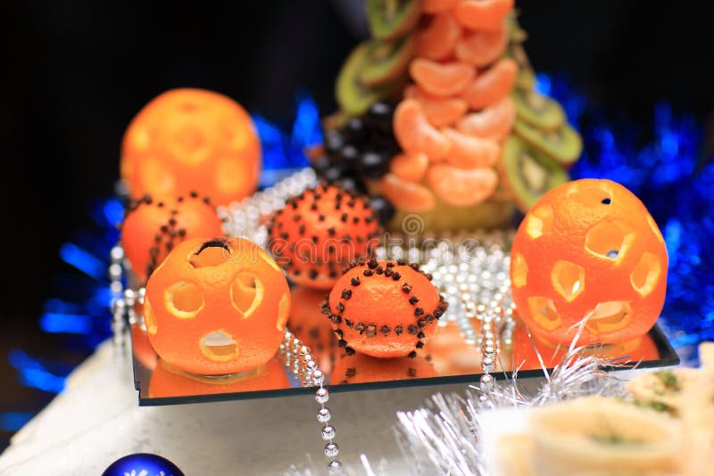 A Variety of Delicious Culinary Products. Stock Photo - Image of ...