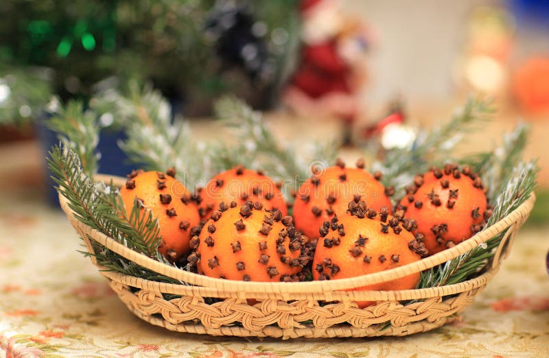 A Variety of Delicious Culinary Products Stock Image - Image of cake ...