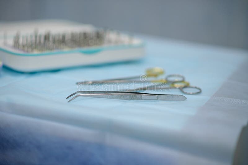 179 Dental Floss Brand Stock Photos - Free & Royalty-Free Stock Photos ...