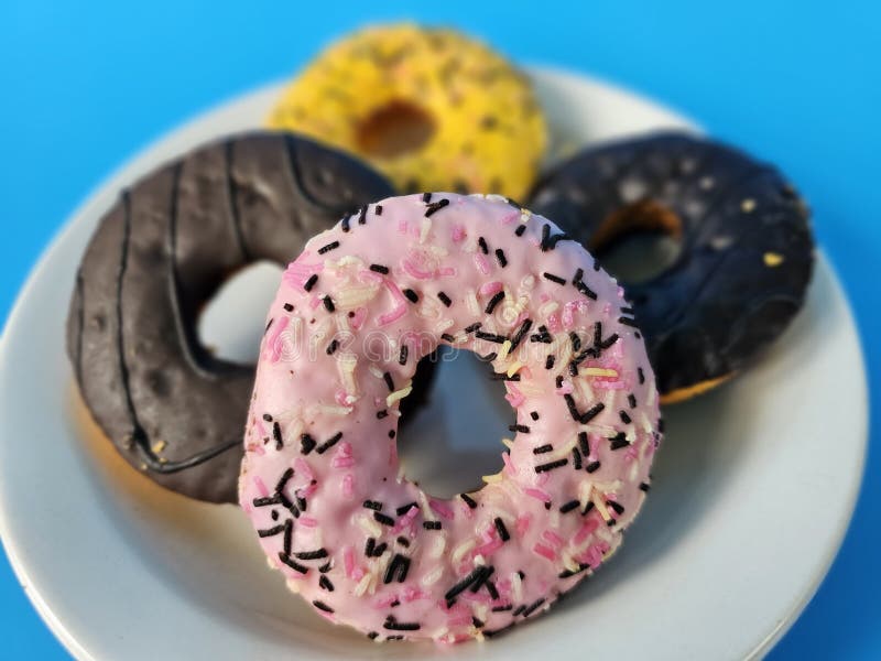 Phillip Fry Stock Photos - Free & Royalty-Free Stock Photos from Dreamstime