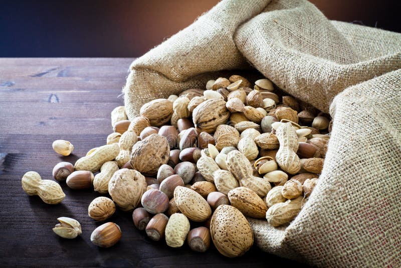 8,582 Nut Sack Stock Photos - Free & Royalty-Free Stock Photos from ...