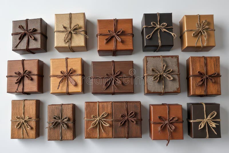 Lid Arrangements Stock Illustrations – 13 Lid Arrangements Stock ...