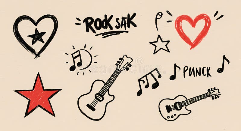 Variety Graphic Resources Isolated Solid Backgrounds Wallpaper Colorful ...