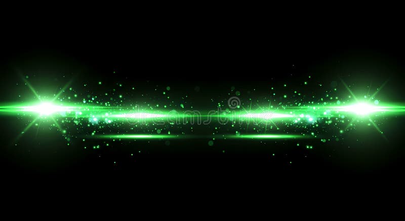 Variety Graphic Resources Isolated Solid Backgrounds Wallpaper Colorful ...