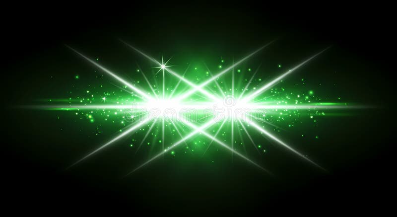 Variety Graphic Resources Isolated Solid Backgrounds Wallpaper Colorful ...