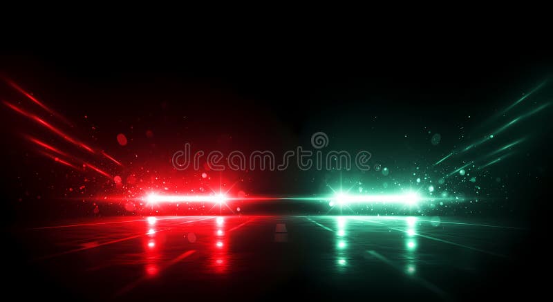 Variety Graphic Resources Isolated Solid Backgrounds Wallpaper Colorful ...