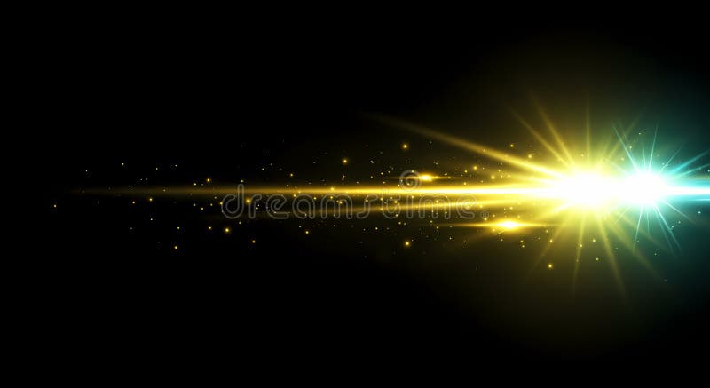 Variety Graphic Resources Isolated Solid Backgrounds Wallpaper Colorful ...