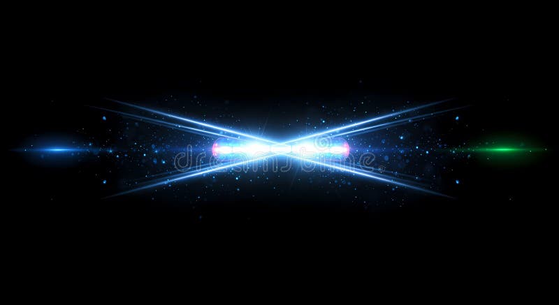 Variety Graphic Resources Isolated Solid Backgrounds Wallpaper Colorful ...