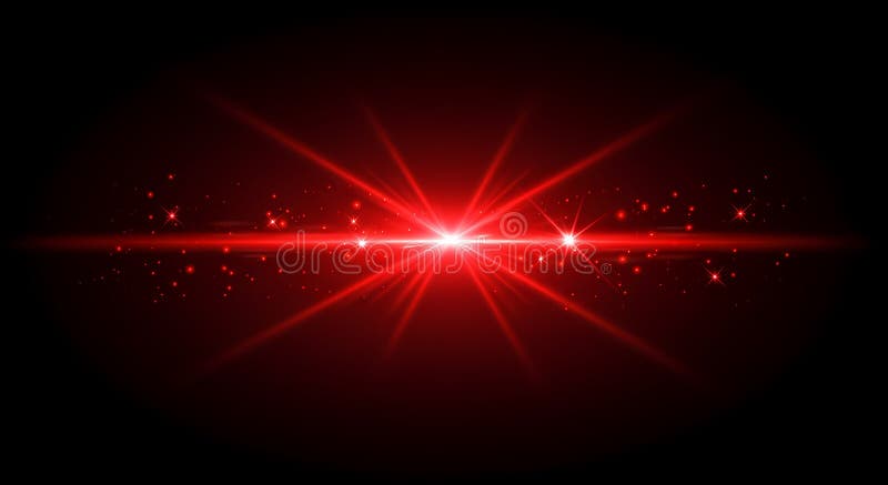 Variety Graphic Resources Isolated Solid Backgrounds Wallpaper Colorful ...