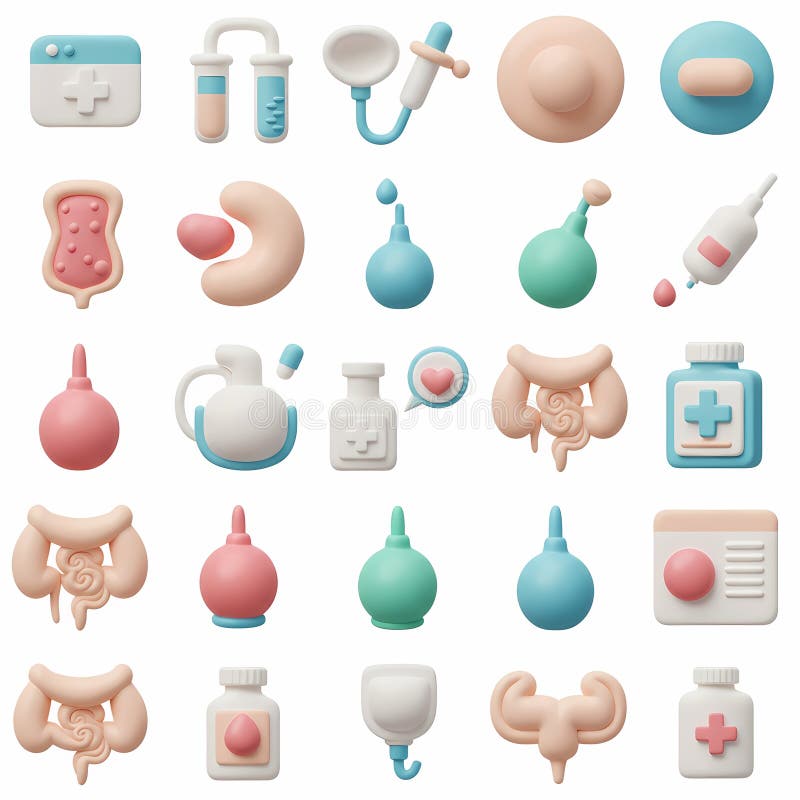 Variety Graphic Resources Isolated Solid Backgrounds Wallpaper Colorful ...