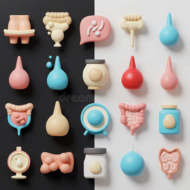 Variety Graphic Resources Isolated Solid Backgrounds Wallpaper Colorful ...