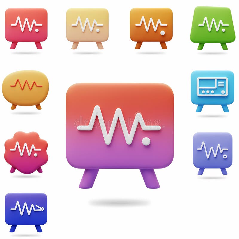 Variety Graphic Resources Isolated Solid Backgrounds Wallpaper Colorful ...