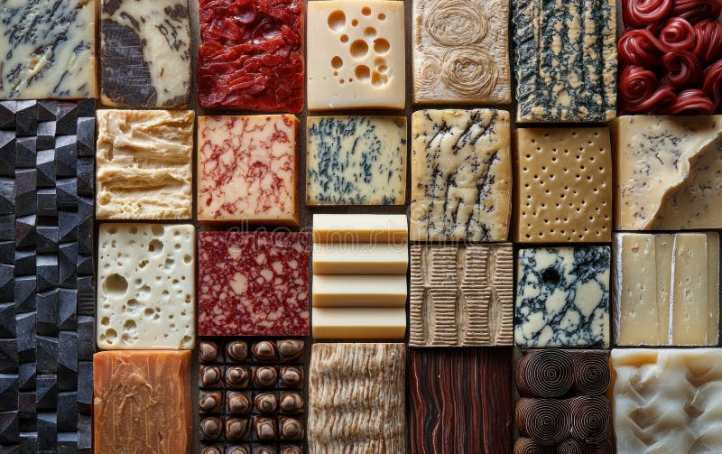 Hmade Soap Bars Stock Illustrations – 3 Hmade Soap Bars Stock ...