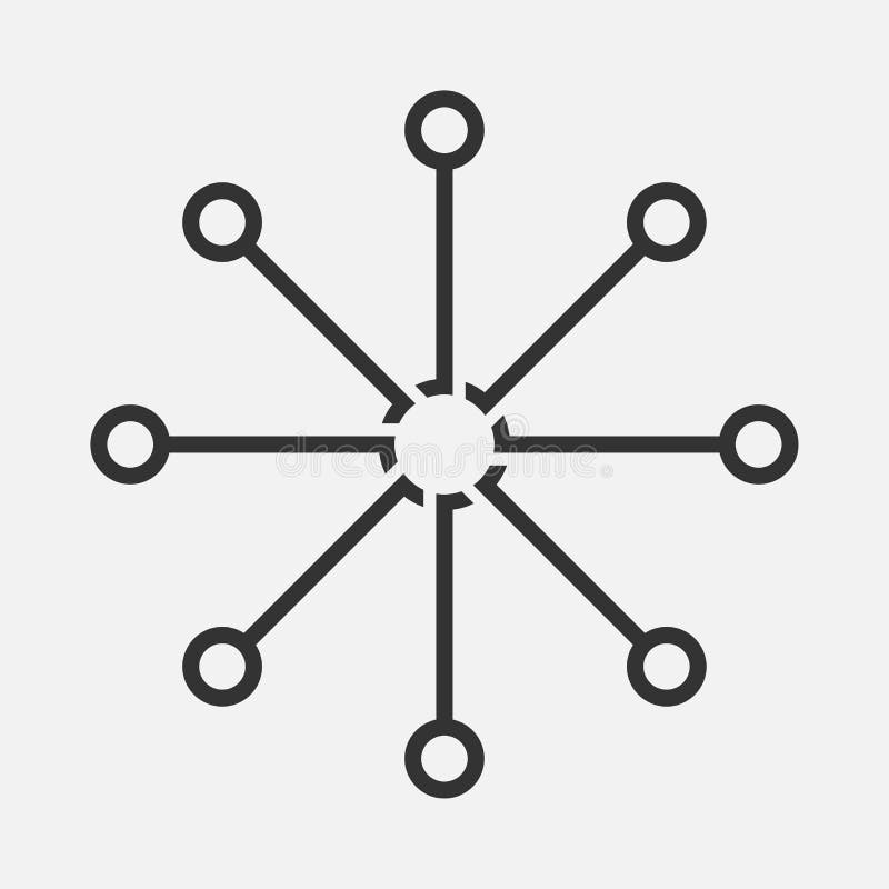 Multiple Options Icon Stock Illustrations – 192 Multiple Options Icon ...