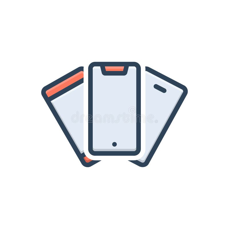 Varietyphone Stock Illustrations – 4 Varietyphone Stock Illustrations ...