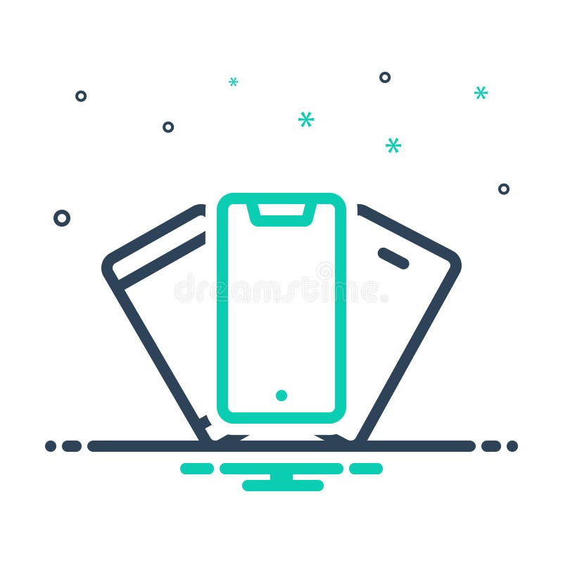 Varietyphone Stock Illustrations – 4 Varietyphone Stock Illustrations ...