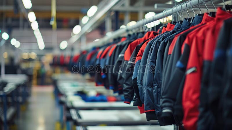 Uniforms Hangers Stock Photos - Free & Royalty-Free Stock Photos from ...