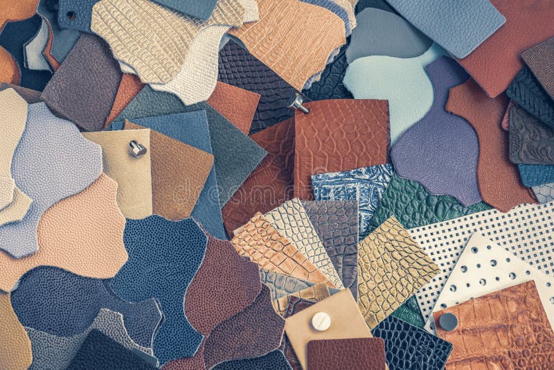 624 Genuine Leather Samples Stock Photos - Free & Royalty-Free Stock ...