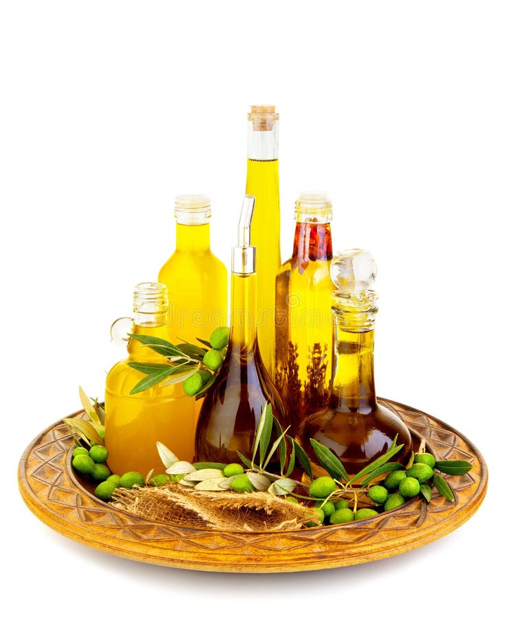 3,143 Olive Oils Stock Photos - Free & Royalty-Free Stock Photos from ...