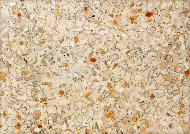 Variety Puddingstone Stock Photos - Free & Royalty-Free Stock Photos ...