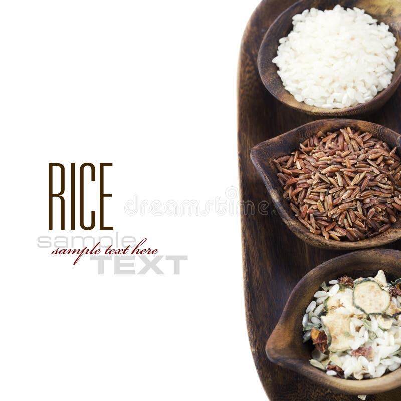 904 Rice Sample Stock Photos - Free & Royalty-Free Stock Photos from ...