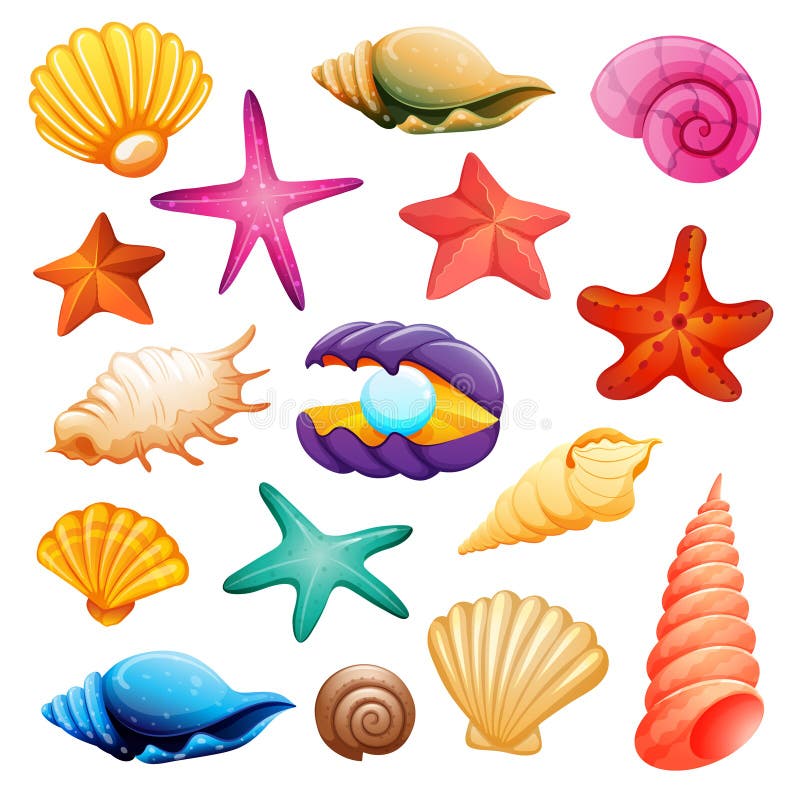 Sand Sea Elements Stock Illustrations – 5,471 Sand Sea Elements Stock ...