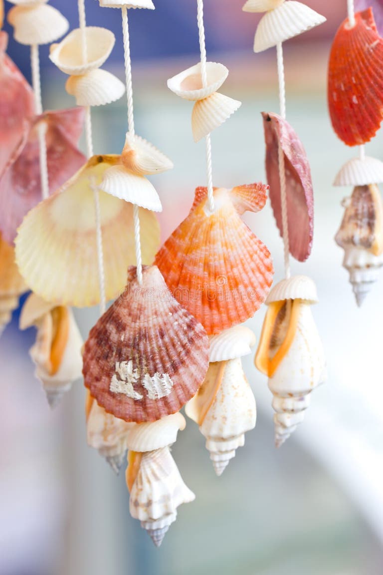 153 Mobile Sculpture Crafts Stock Photos - Free & Royalty-Free Stock ...