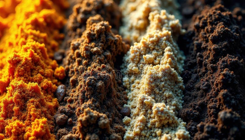 Education Silty Stock Illustrations – 6 Education Silty Stock ...