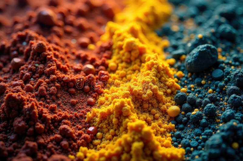 Particle Size Comparison Create a Simple Chart Comparing the Size of BB ...