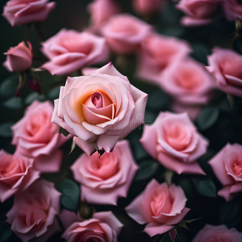 Structures Cogitations Stock Illustrations – 2 Structures Cogitations ...