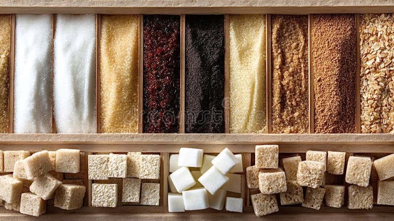 339 Types Energy Colors Stock Photos - Free & Royalty-Free Stock Photos ...