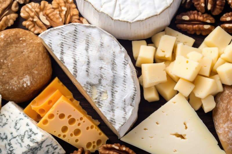 Variety Shots Stock Illustrations – 1,703 Variety Shots Stock ...