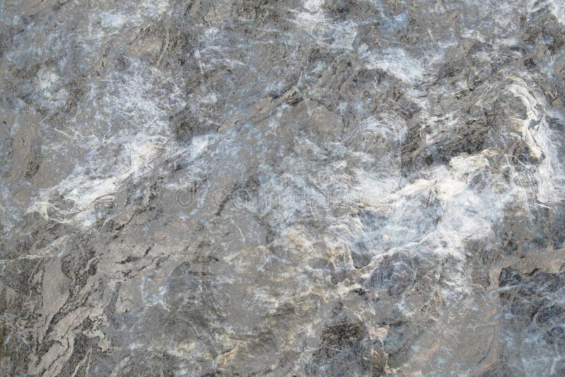 Stone Texture Texture No. 5 Stock Photo - Image of background, texture ...