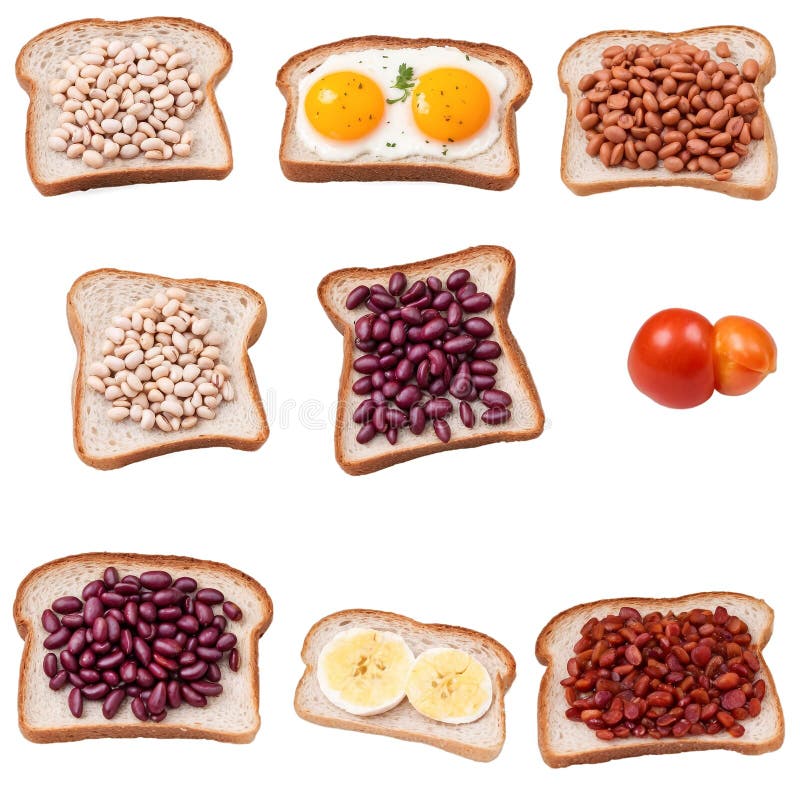 Types Toasts Stock Photos - Free & Royalty-Free Stock Photos from ...
