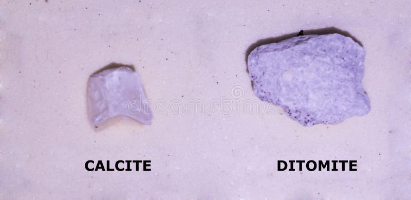 Variety Type of Rocks or Stone Isolated on Background. Rocks ...