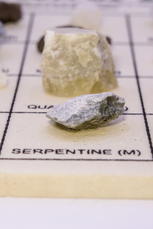 Variety Type of Rocks or Stone Isolated on Background. Rocks ...