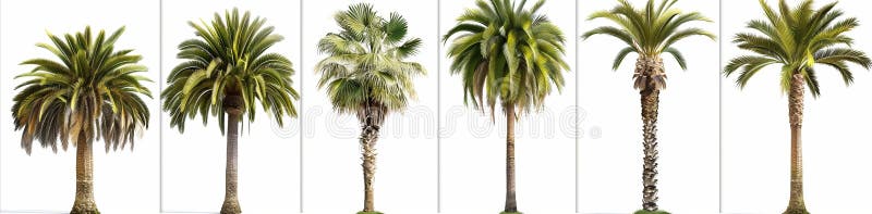 Date Shapes Stock Illustrations – 5,542 Date Shapes Stock Illustrations ...