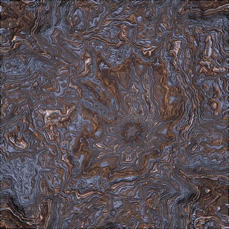 Wall and Ground Texture Background High Quality Stock Image - Image of ...