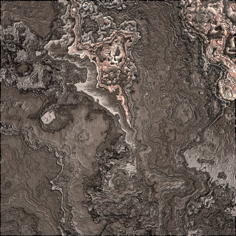 Wall and Ground Texture Background High Quality Stock Image - Image of ...