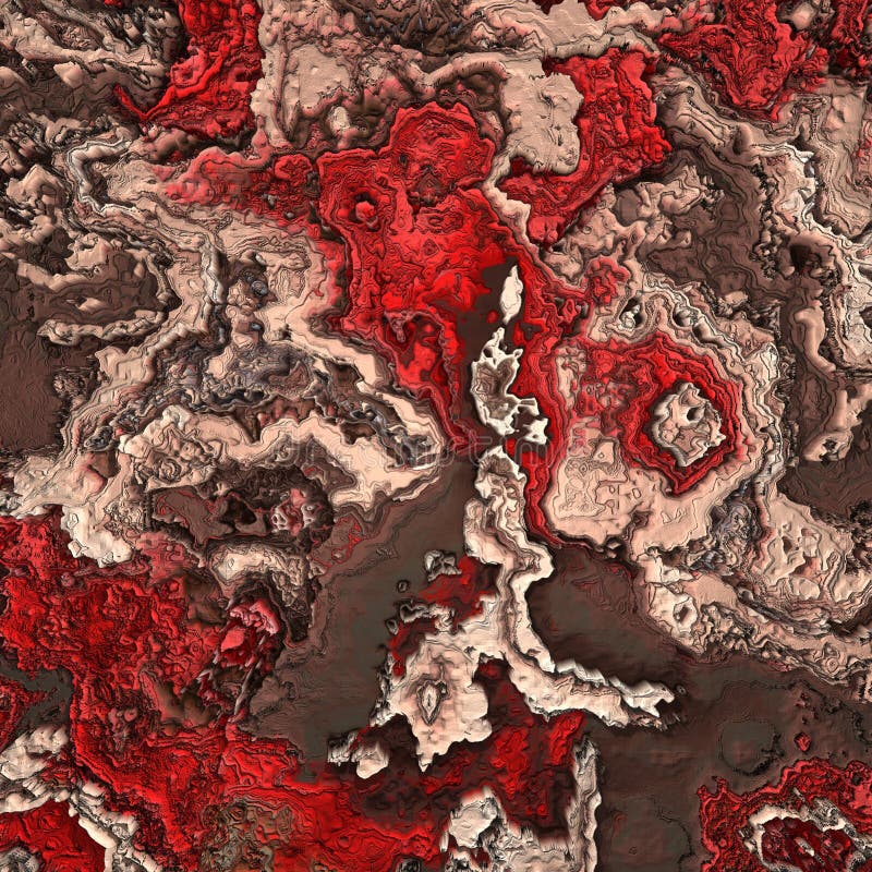 Wall and Ground Texture Background High Quality Stock Image - Image of ...