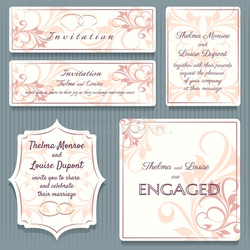 Card Elements Stock Illustrations – 799,698 Card Elements Stock ...