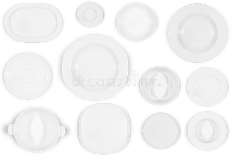 Different Oval Shapes Size Stock Photos - Free & Royalty-Free Stock ...