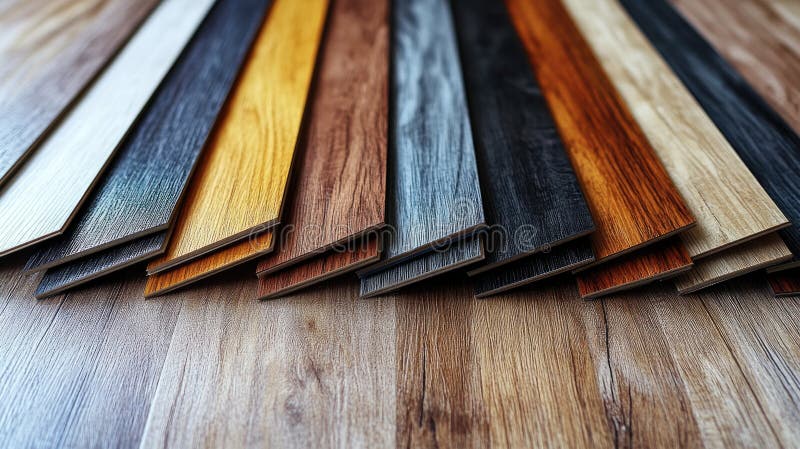 Variety floor stock image. Image of floor, brick, variety - 104418749