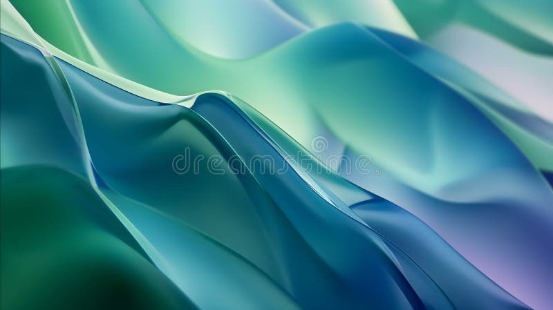 065bff Stock Illustrations – 1 065bff Stock Illustrations, Vectors ...