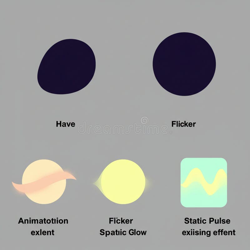 Exiising Effent Stock Illustrations – 1 Exiising Effent Stock ...