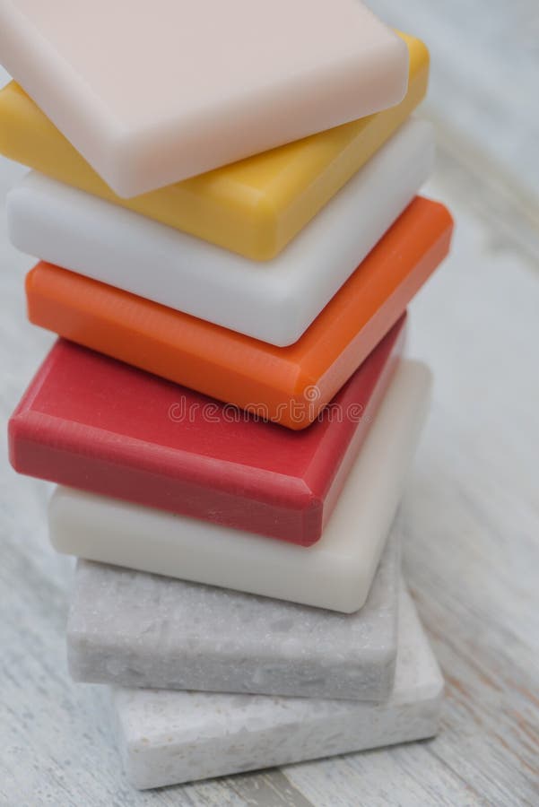 1,505 Natural Stone Samples Stock Photos - Free & Royalty-Free Stock ...