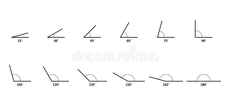 75 115 120 Stock Illustrations – 4 75 115 120 Stock Illustrations ...