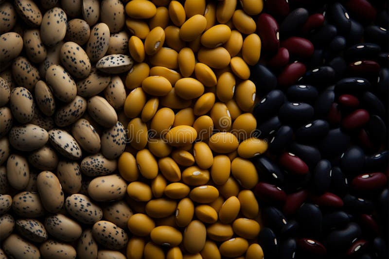 Pole Bean Stock Illustrations – 35 Pole Bean Stock Illustrations ...