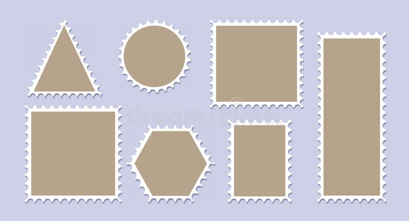 Blank Geometric Shapes Stock Illustrations – 78,717 Blank Geometric ...