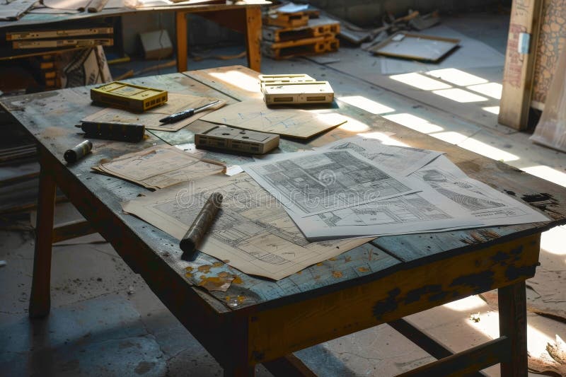 Engineering Tables Stock Illustrations – 100 Engineering Tables Stock ...